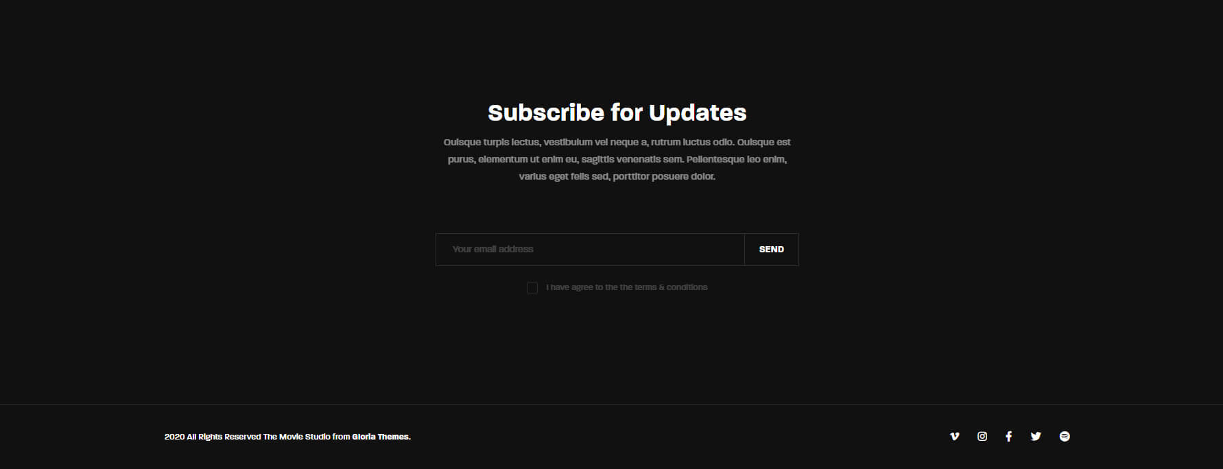 Noxe - Movie, TV Show, Filmmakers, Film Listing and Film Studios ...